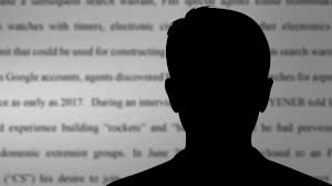 T. Rowe Price Blue Chip Growth Fund (TRBCX) Mutual Fund Price & News ...