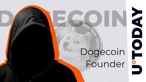 Dogecoin (DOGE) Price, Real-time Quote & News - Google Finance
