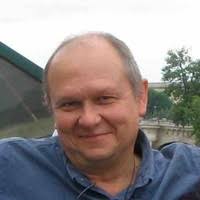 Marc Renard email address & phone number | Siemens Project Manager ...