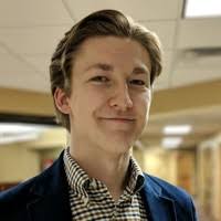 Gordon Gilbertson email address & phone number | Gilbertson ...