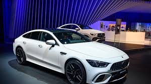 Mercedes Benz Group AG (MBG) Stock Price & News - Google Finance