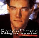 Randy Travis Lyrics, Songs and Albums | Lyrics.com