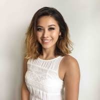 Alexandra Chavez email address & phone number | Jacaranda LLC Project ...