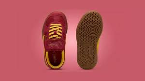 Puma SE (PUM) Stock Price & News - Google Finance