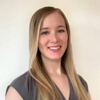 Hannah Russell email address & phone number | Massachusetts General ...