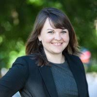 Whitney Yoder email address & phone number | Cliftonlarsonallen ...