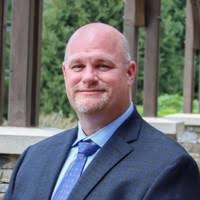 David Rowbotham email address & phone number | Youngstown State ...