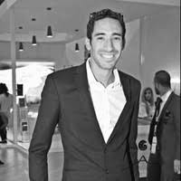 Mamdouh Youssef email address & phone number | Egypt Gas Director ...