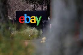 eBay Inc (EBAY) Stock Price & News - Google Finance