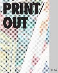 英和画像辞典：(print out)の関連画像一覧！ – おもしろい英文法