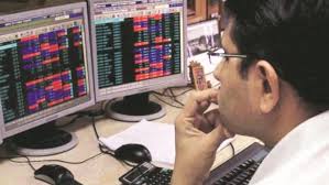 VIX Price, Real-time Quote & News - Google Finance