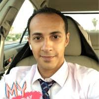 Omar Zaki email address & phone number | Twaaq Fragrances Area Sales Manager contact information ...