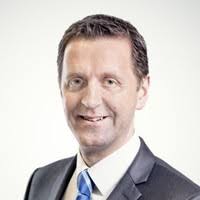 Mark Cooper email address & phone number | NAV CANADA SVP ANS ...