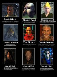 英和画像辞典：(alignment)の関連画像一覧！ – おもしろい英文法