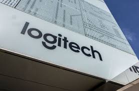 Logitech International SA (LOGI) Stock Price & News - Google Finance