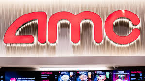 AMC Entertainment Holdings Inc (AMC) Stock Price & News - Google Finance
