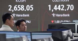 T. Rowe Price Blue Chip Growth Fund (TRBCX) Mutual Fund Price & News ...