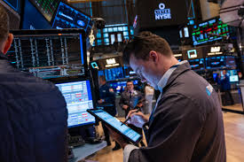 Texas Instruments Inc (TXN) Stock Price & News - Google Finance