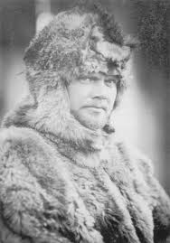 Railway to the Grave - Edward Marston - Touché Livros