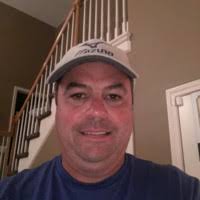 Tim Timothy Lavin email address & phone number | Mizuno USA Territory ...