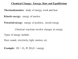 英和画像辞典：(using energy and heat in chemical study)の関連画像一覧！ – おもしろい英文法