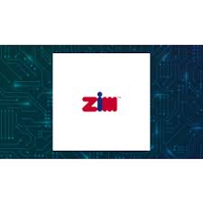 ZIM Integrated Shipping Services Ltd (ZIM) Stock Price & News - Google ...