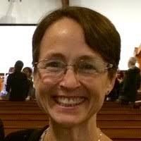 Alison Ball email address & phone number | FYZICAL Therapy & Balance ...