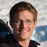 Timothy Bartholomaus email address & phone number | University of Idaho ...