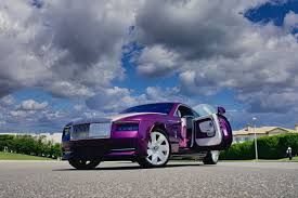 Rolls-Royce Holdings PLC (RR) Stock Price & News - Google Finance