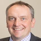 Steve Haines email address & phone number | None None contact ...