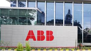 ABB India Ltd (ABB) Stock Price & News - Google Finance