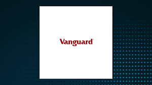 Vanguard Mega Cap Growth Index Fund ETF (MGK) Price & News - Google Finance