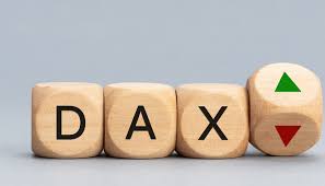 DAX PERFORMANCE-INDEX Price, Real-time Quote & News - Google Finance