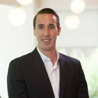 Rick Hartmann's email & phone | Guy Carpenter's Senior Vice President email