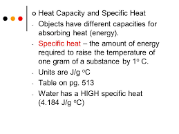 英和画像辞典：(using energy and heat in chemical study)の関連画像一覧！ – おもしろい英文法