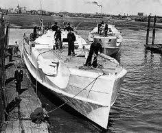 英和画像辞典：(boats:bato)の関連画像一覧！ – おもしろい英文法