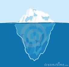 英和画像辞典：(ice berg)の関連画像一覧！ – おもしろい英文法