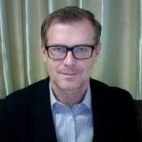 Igor Fedin email address & phone number | Epam Systems Business Analyst ...