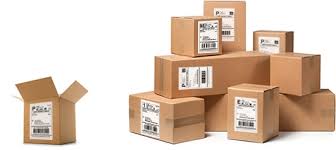 英和画像辞典：(package)の関連画像一覧！