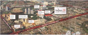 英和画像辞典：(sunway (location))の関連画像一覧！ – おもしろい英文法