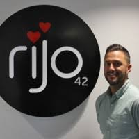David Snowball email address & phone number | rijo42 Business ...