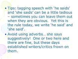 英和画像辞典：(tedious speech)の関連画像一覧！ – おもしろい英文法