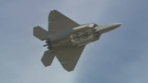 英和画像辞典：(stealth)の関連画像一覧！