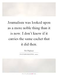 英和画像辞典：(looked upon / looked at)の関連画像一覧！ – おもしろい英文法