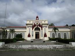 英和画像辞典：(up (university of the philippines))の関連画像一覧！