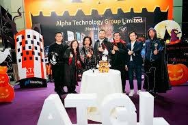 Alpha Technology Group Ltd (ATGL) Stock Price & News - Google Finance