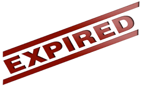 英和画像辞典：(expire)の関連画像一覧！ – おもしろい英文法