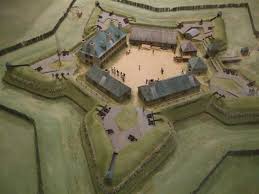 英和画像辞典：(small fort)の関連画像一覧！ – おもしろい英文法