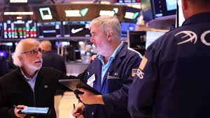 Dividend 15 Split Corp (DFN) Stock Price & News - Google Finance