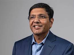 Keysight Technologies Inc (KEYS) Stock Price & News - Google Finance